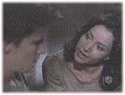 Synopsis - Amends - BuffyGuide.com