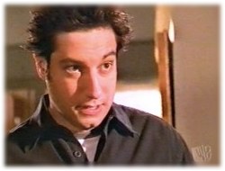 Synopsis - I Was Made to Love You - BuffyGuide.com